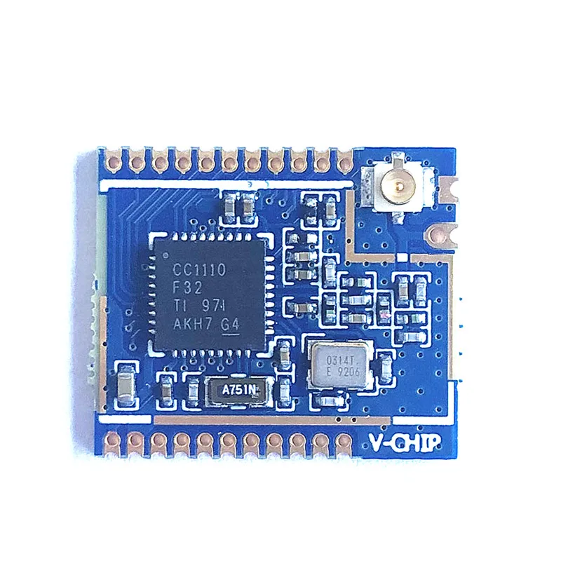 Wireless-RF-Communication-Data-Transmission-Transceiver-RF-Module ...