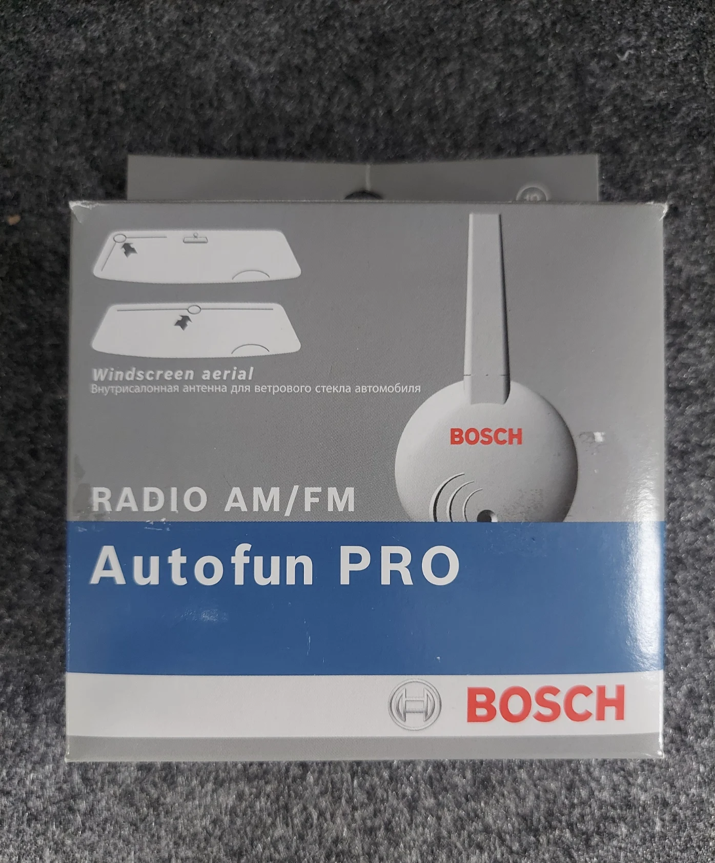 Car-active-antenna-Bosch-autofun-Pro.jpg