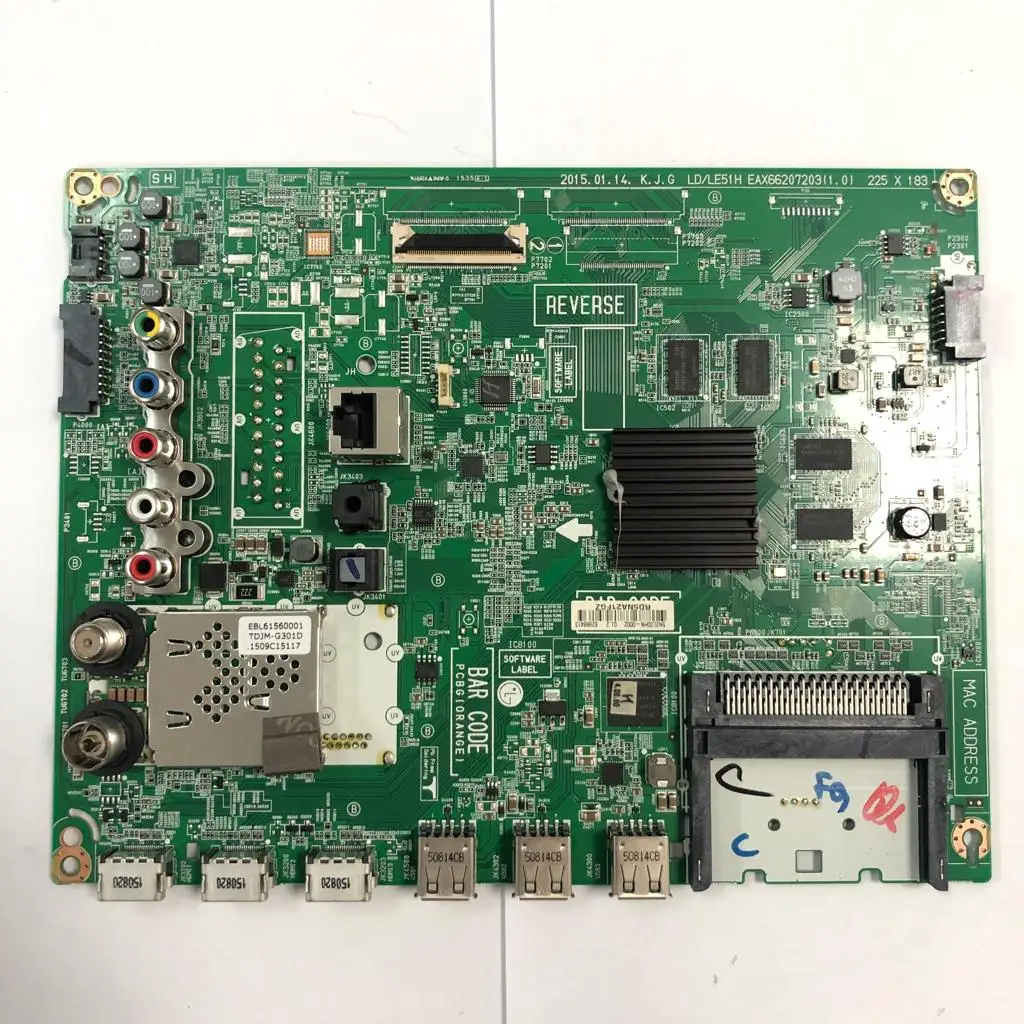 Placa-m-e-para-tv-lg-43lf634v-eax66207203-1-0-ebl61560001-usado.jpeg