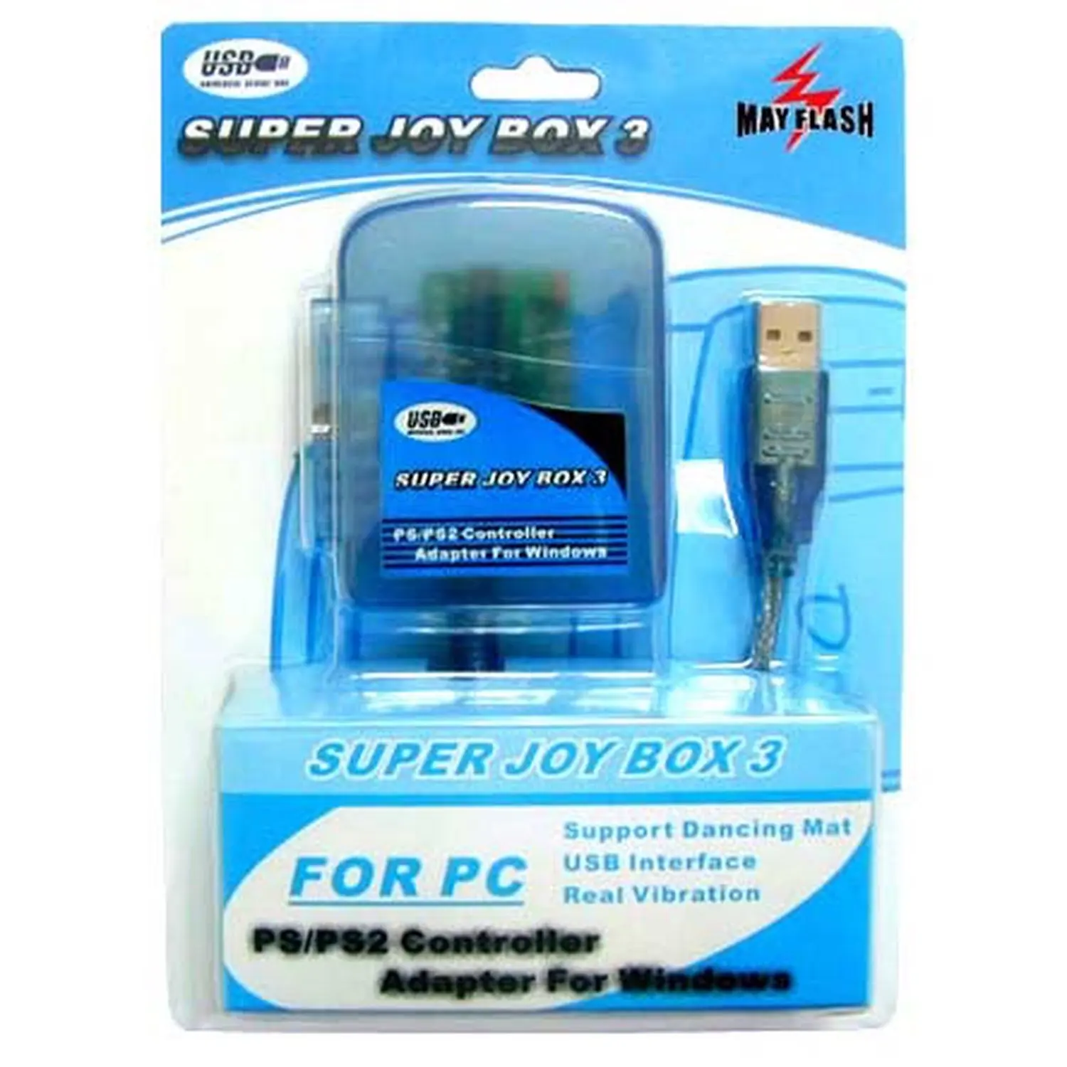 Super-Joy-Box-PRO-3-controller-converter-PS2-to-PC.jpg