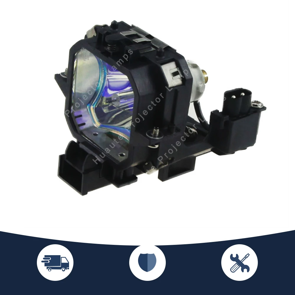 ELPLP27-V13H010L27-for-Epson-EMP-54-EMP-54c-EMP-74-EMP-74c-EMP-74L-EMP ...