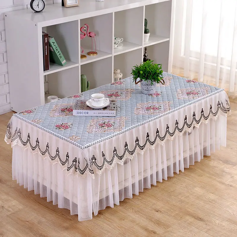 Wedding Lace table cloth nappe de table nappe de table mariage table ...