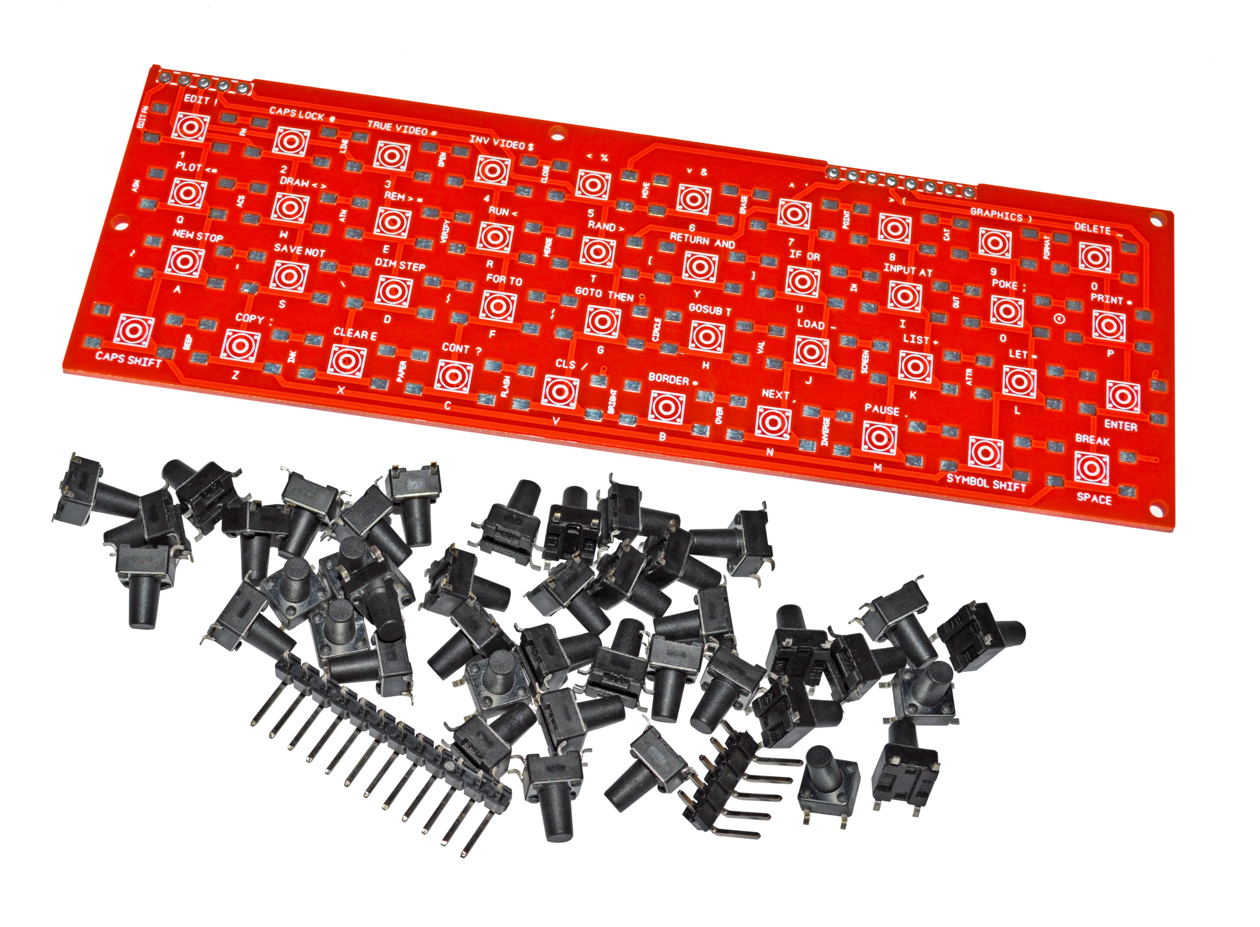 Store Home Products Feedback