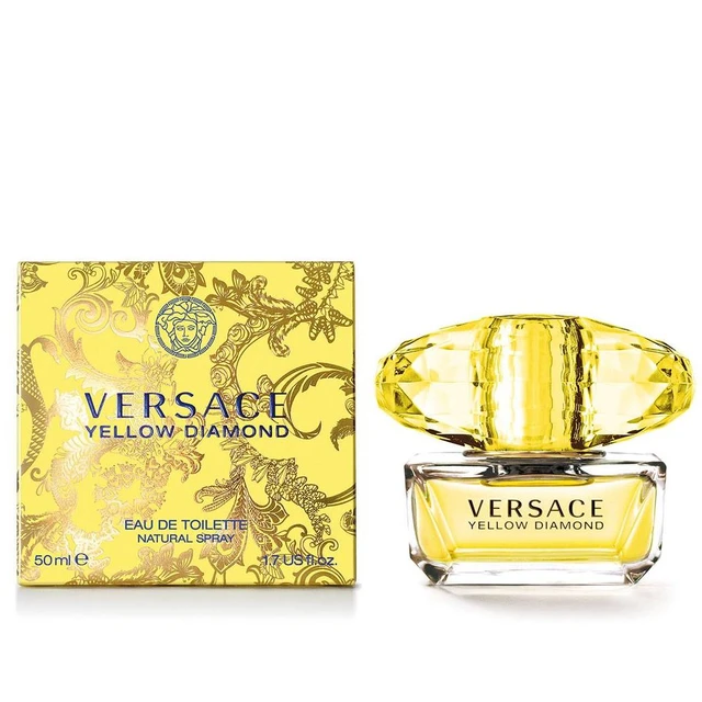 Profumo Versace Donna | ppgbbe.intranet.biologia.ufrj.br