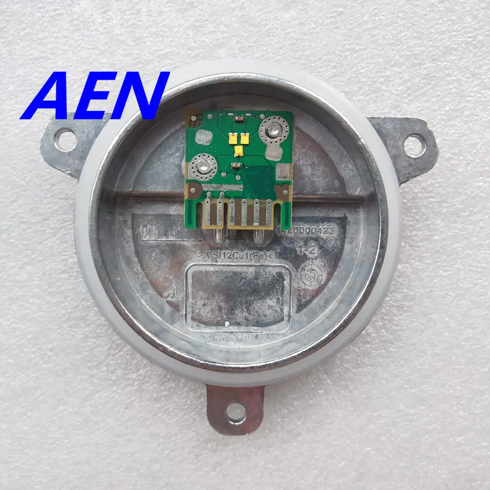 9477986-led-63119477986-bmw-X5-G05-X6-G06-X7.jpg