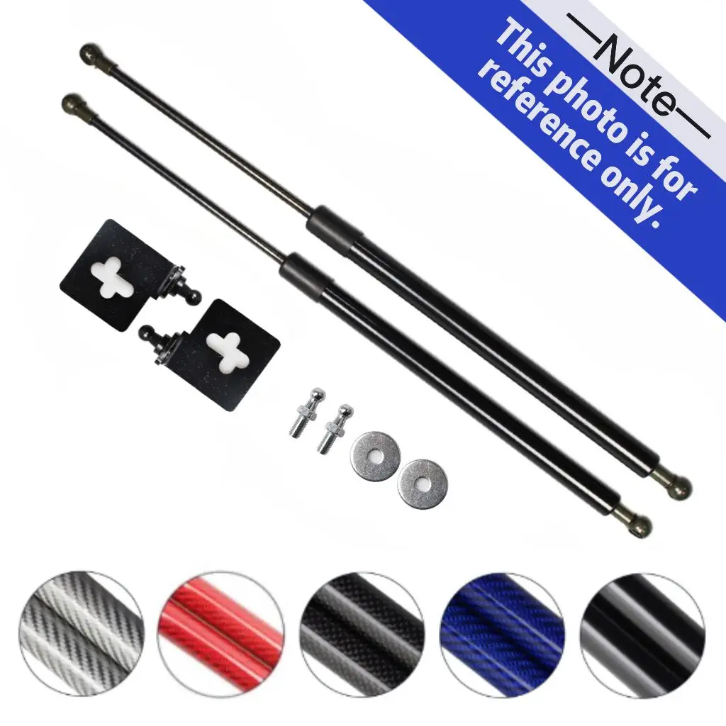 Hood-Dampers-for-SEAT-Altea-2004-2015-Front-Bonnet-Modify-Gas-Struts ...