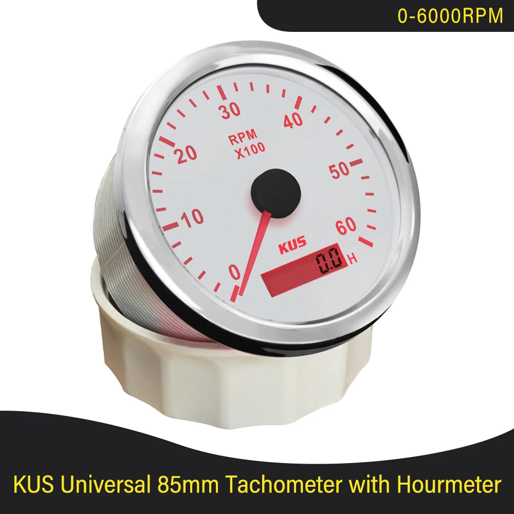 KUS-85mm-Tachometer-0-3000-RPM-0-4000-RPM-0-6000-RPM-0-8000-RPM-9.jpg