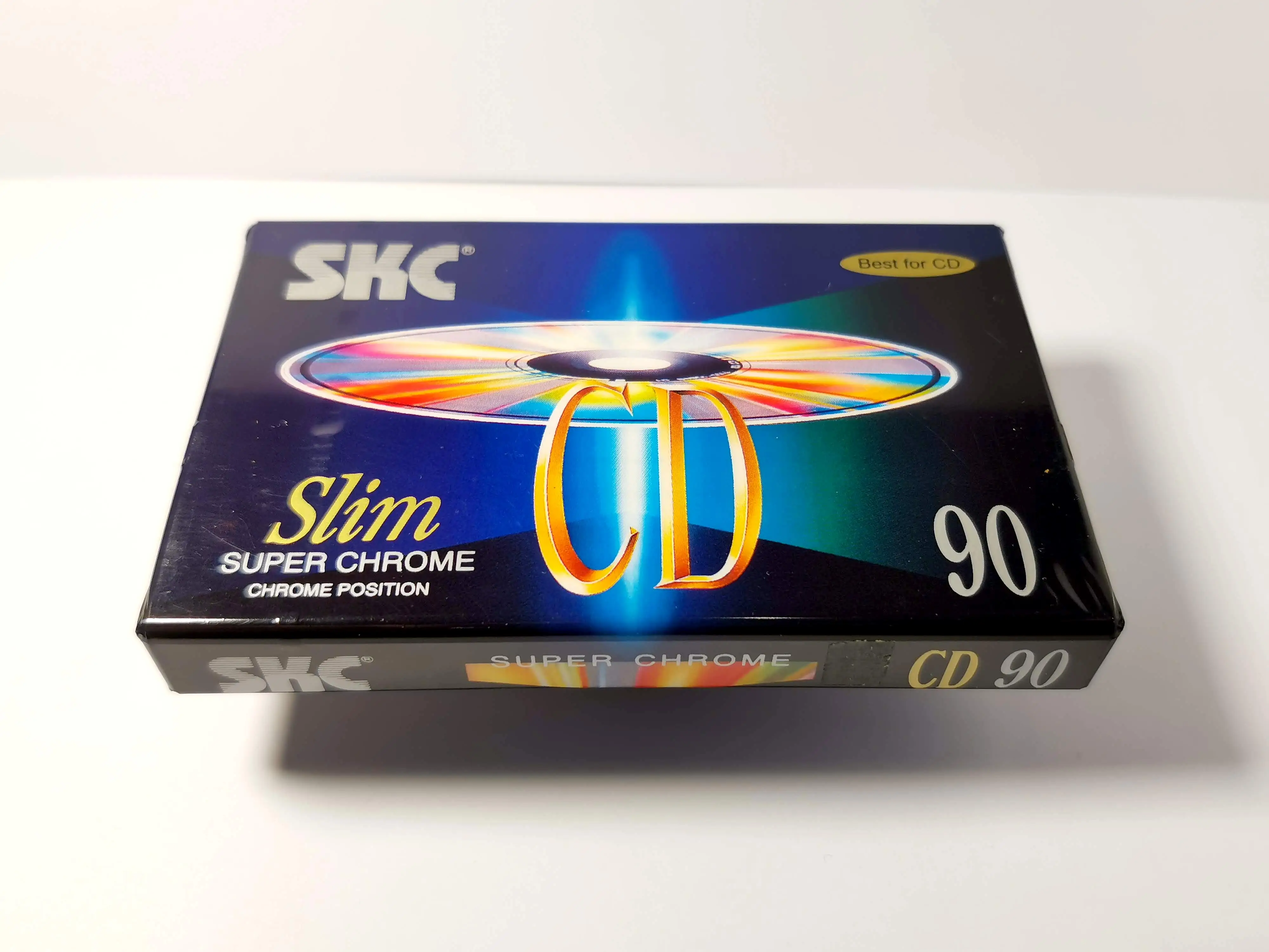 SKC-CD-90.jpg