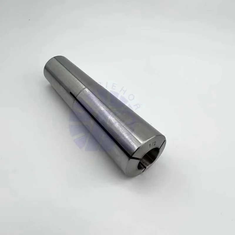 MT3-collet-Morse-Taper-3-Collet-1-2-size-drawbar-thread-3-8-16.jpg