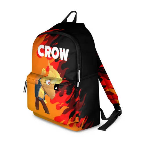 Backpack-3D-Brawl-Stars-Crow-Phoenix.jpg