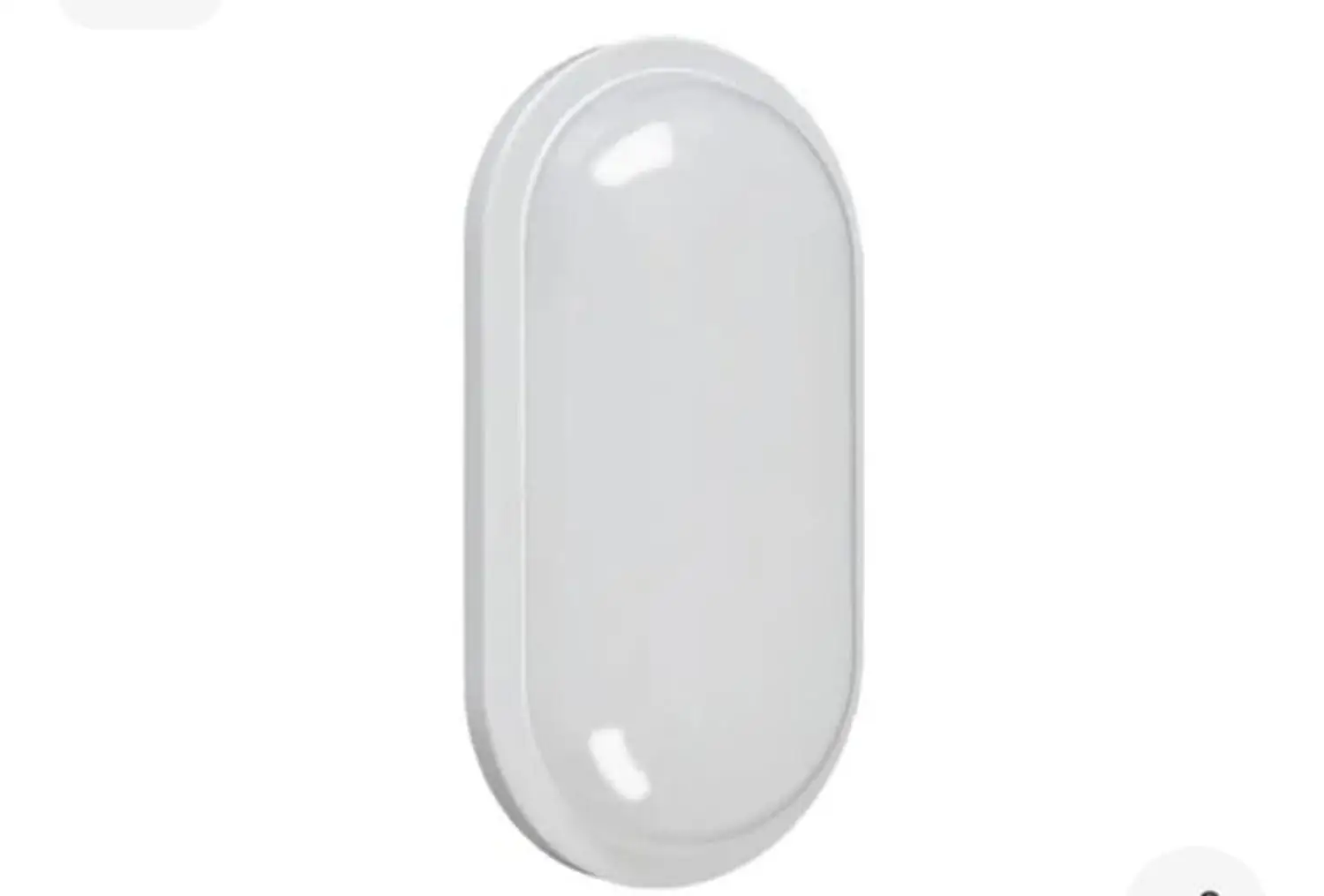 Luminaria-Oval-Tartaruga-Tyf-Led-8w-Bco-Frio-6500k.jpg