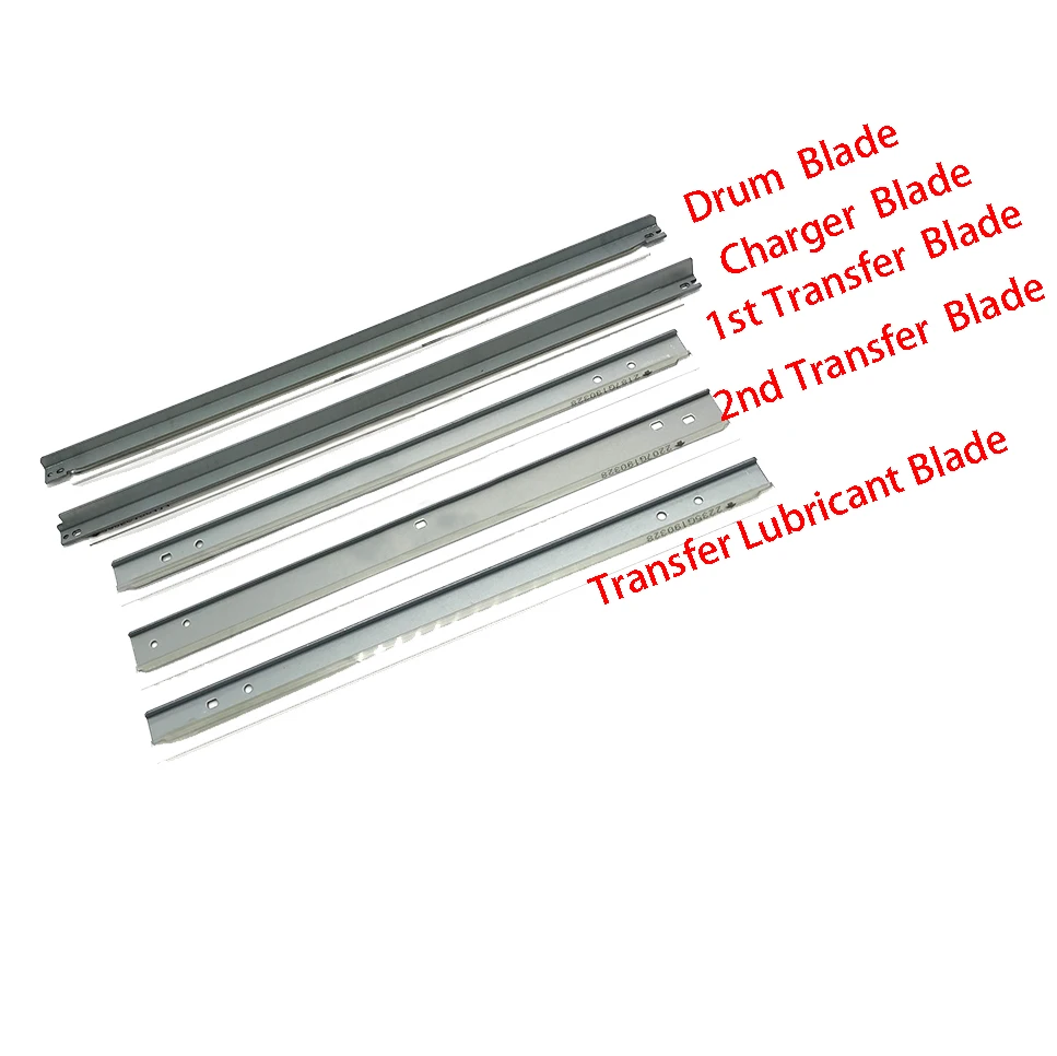 Drum-Cleaning-Blade-for-Ricoh-MP-C8002-C6502-C5100S-C5110S-C651-C751 ...