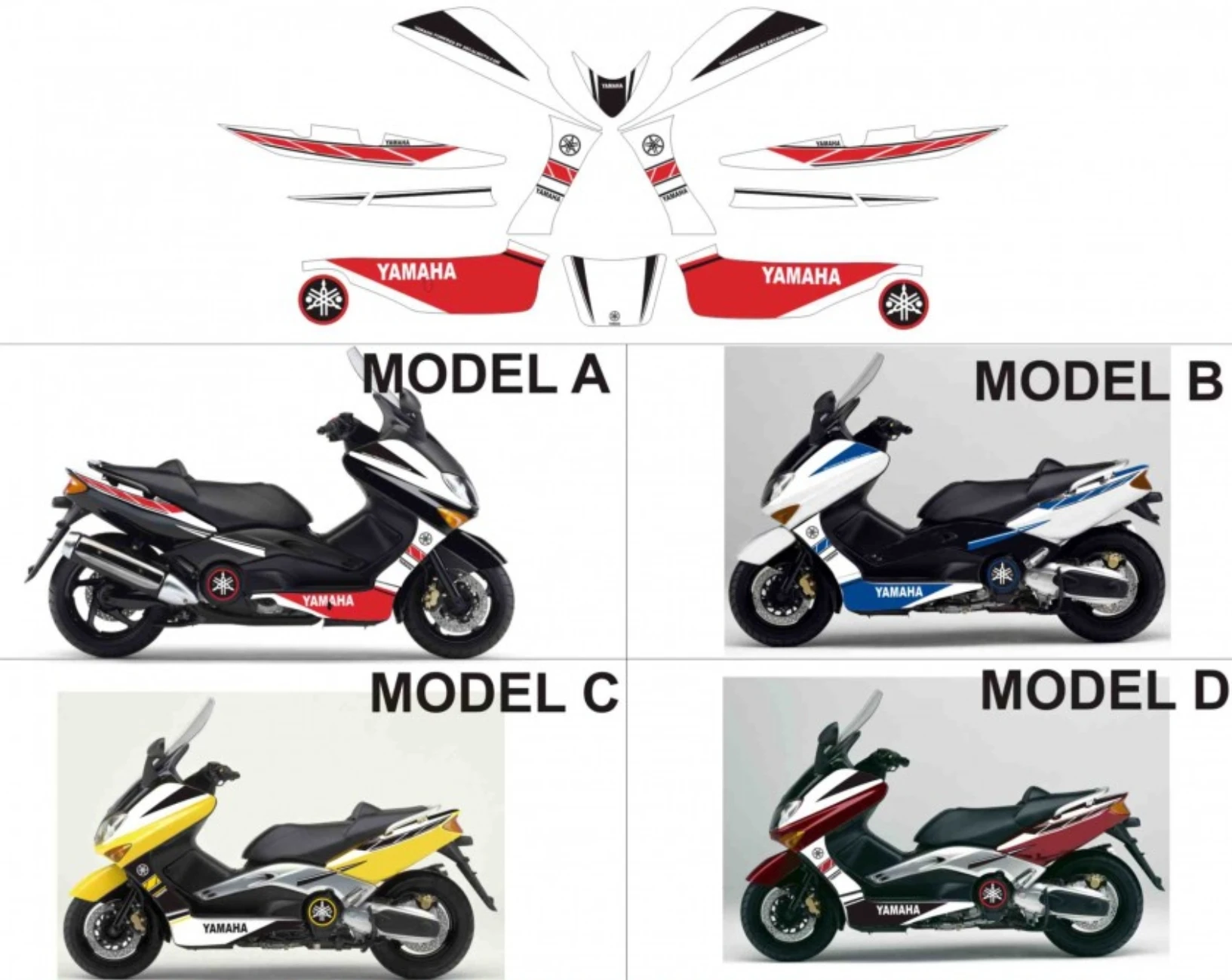 Página principal Productos Sugerencias