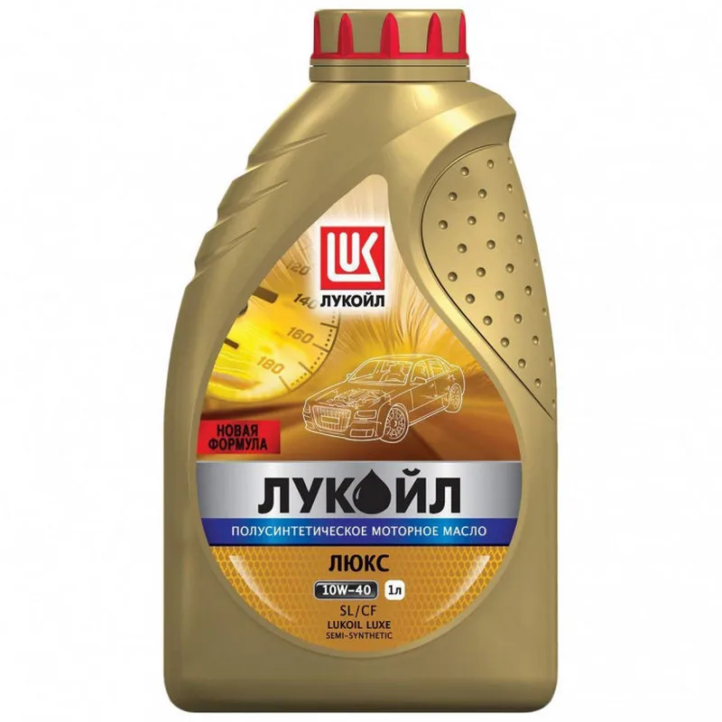 Huile-moteur-Lukoil-luxe-SEMI-SYNTHETIC-SAE-10W-40-API-SL-CF-1-litre.jpg