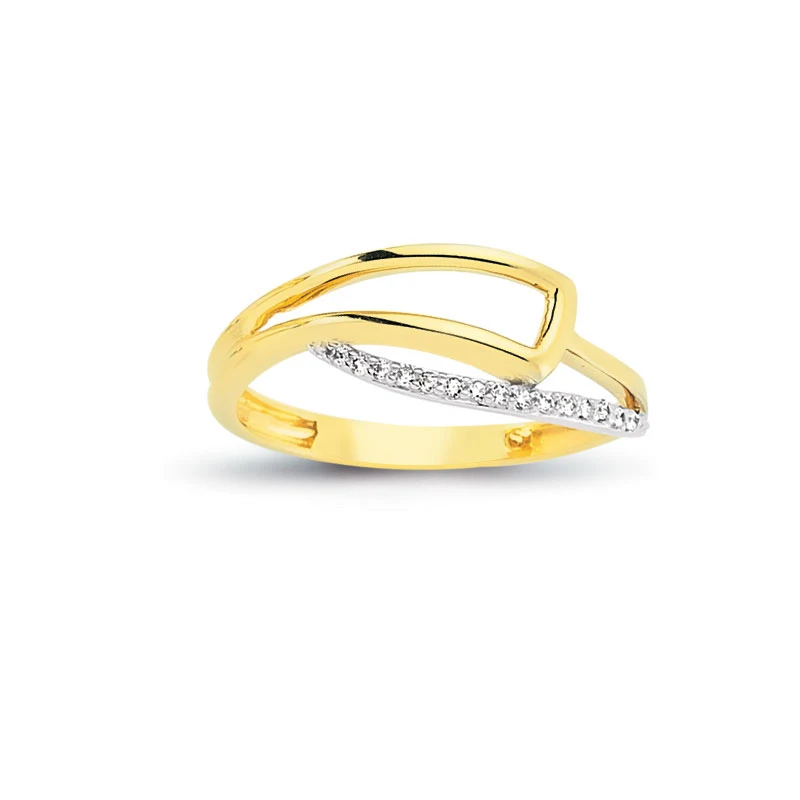 14K-Solid-Gold-Designer-Ring-for-Women.jpg