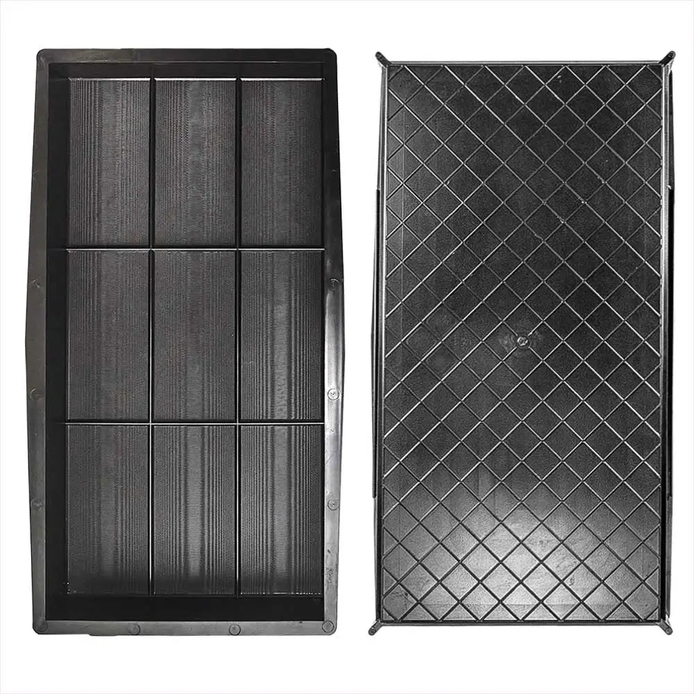 Plaza-paving-tiles-600x300mm-molds-for-cement-concrete-mold-Tisa-bricks ...