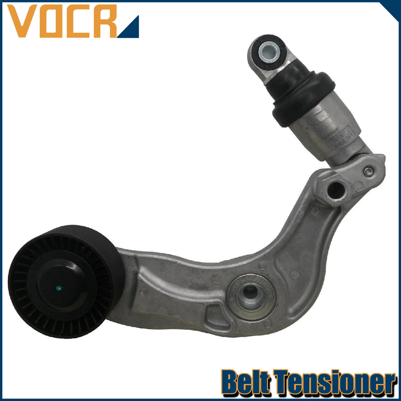 VOCR G20D G20DT G20DTF 엔진 벨트 텐셔너, 쌍용 액티언 II 2.0 2012 /코란도 2012 2015 OEM ...
