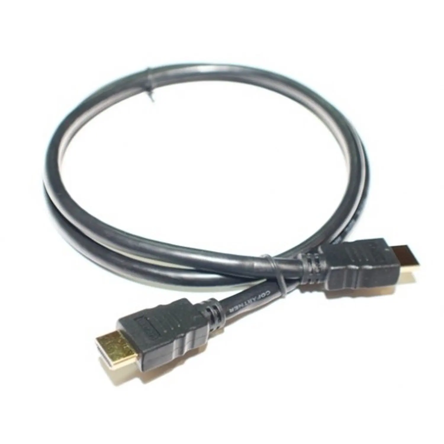 Cable | Audio Video Cables - 3 Hdmi V1.4 Cable Ps3/xbox360 High Speed ...