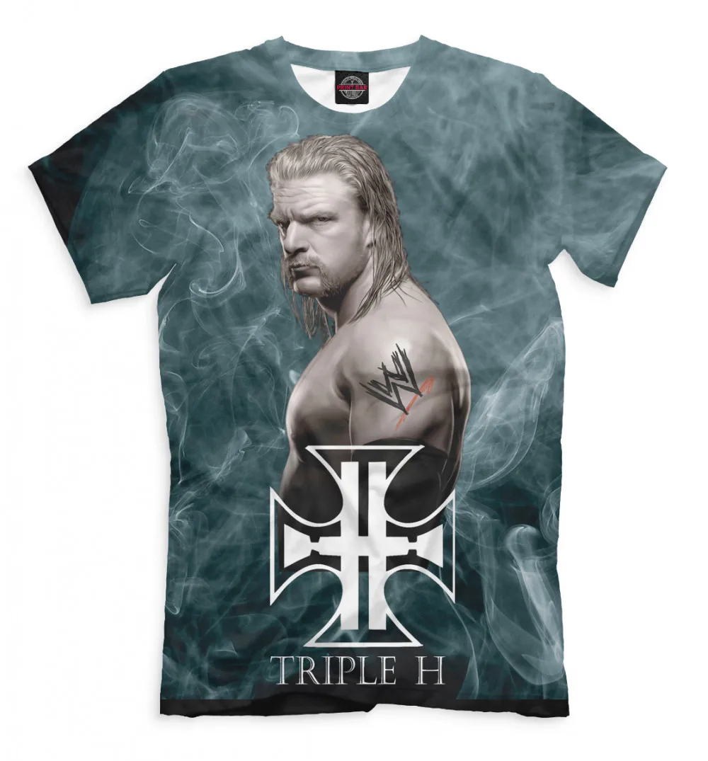Triple-H.jpg
