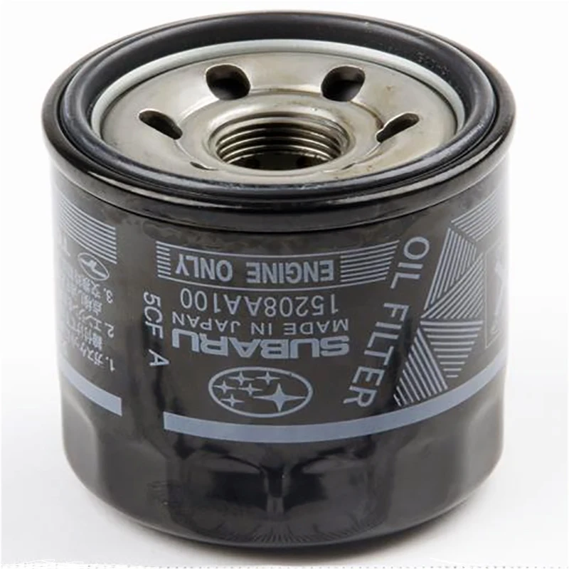 Oil Filter Engine - Oil Filter Sets - AliExpress