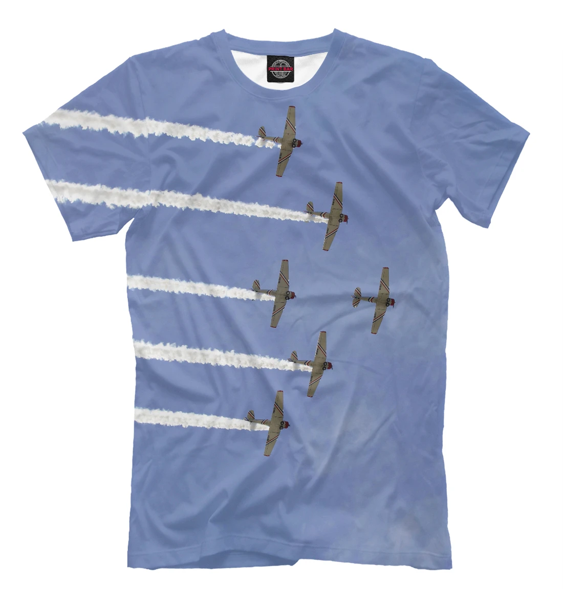 T shirt Aviation (aircraft)|T-Shirts| - AliExpress