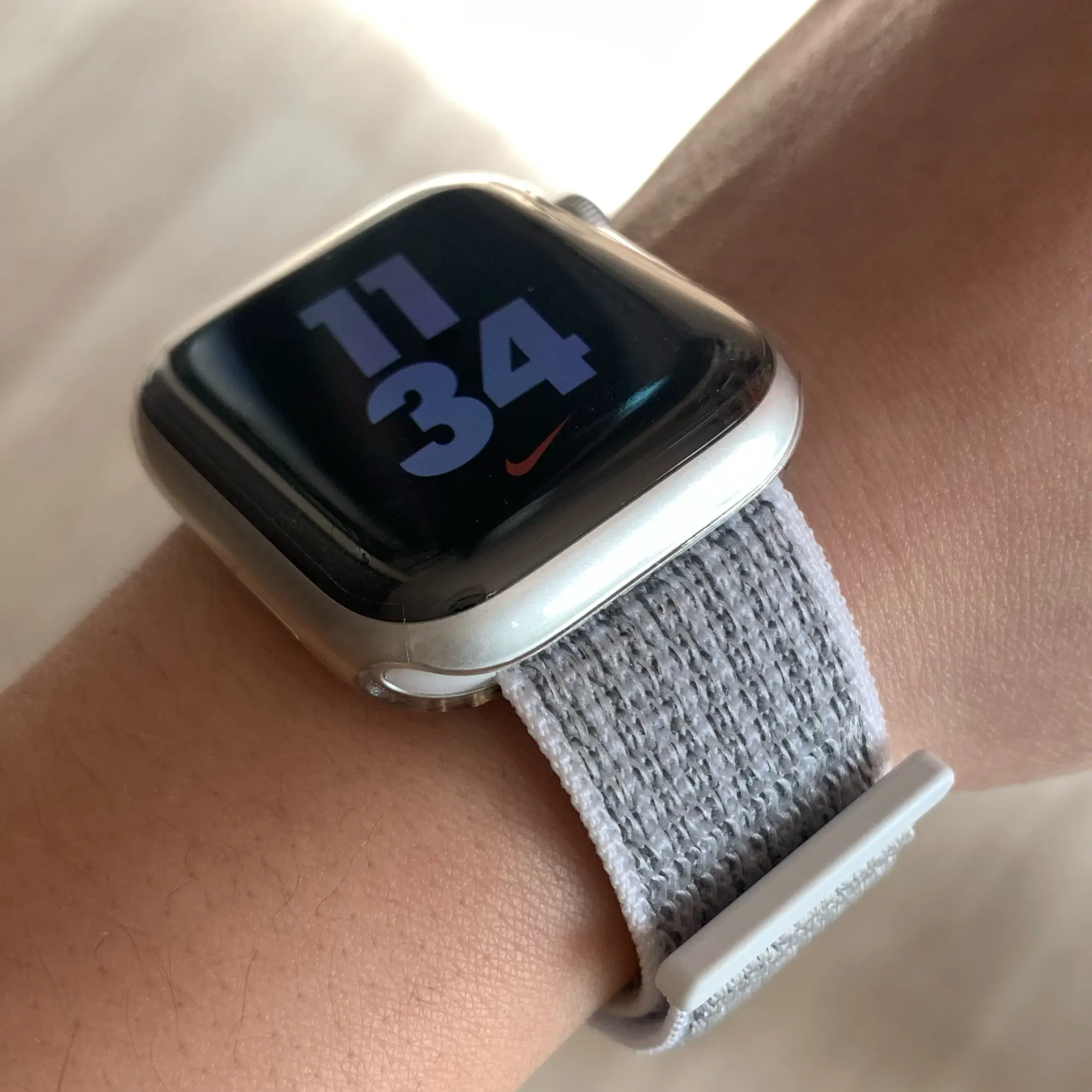 Sport Loop Bands - Trendystraps – trendystraps.com