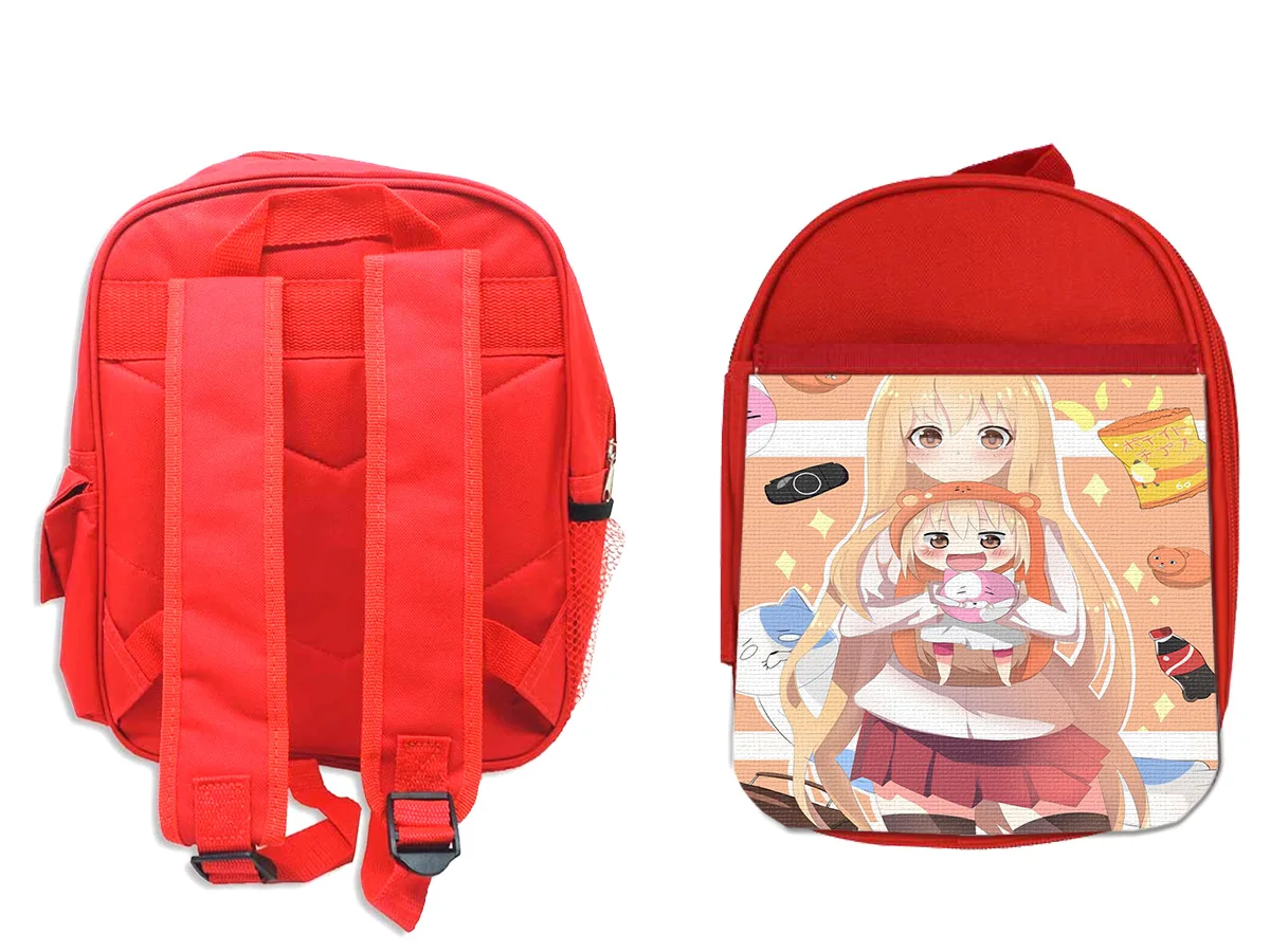 Gaming Backpacks | ResetEra