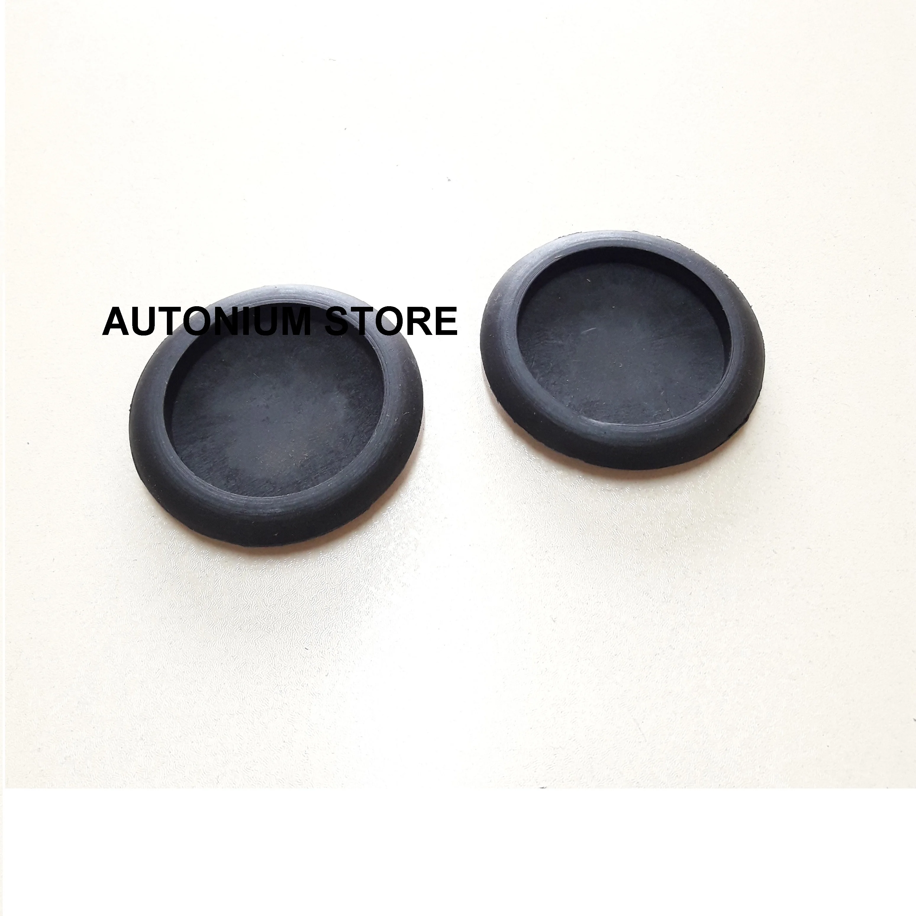 3 Pieces Floor Pan Plug for Toyota - Lexus 90950-01960 9095001960 ...
