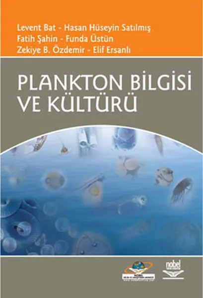 Plankton-Knowledge-and-Culture-Conqueror-Hawk-Levent-Bat-Nobel-the ...