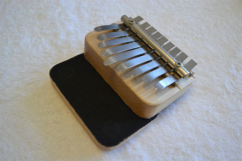 Mcmk002-I-kalimba-ash-MSM-workshop-family.jpeg