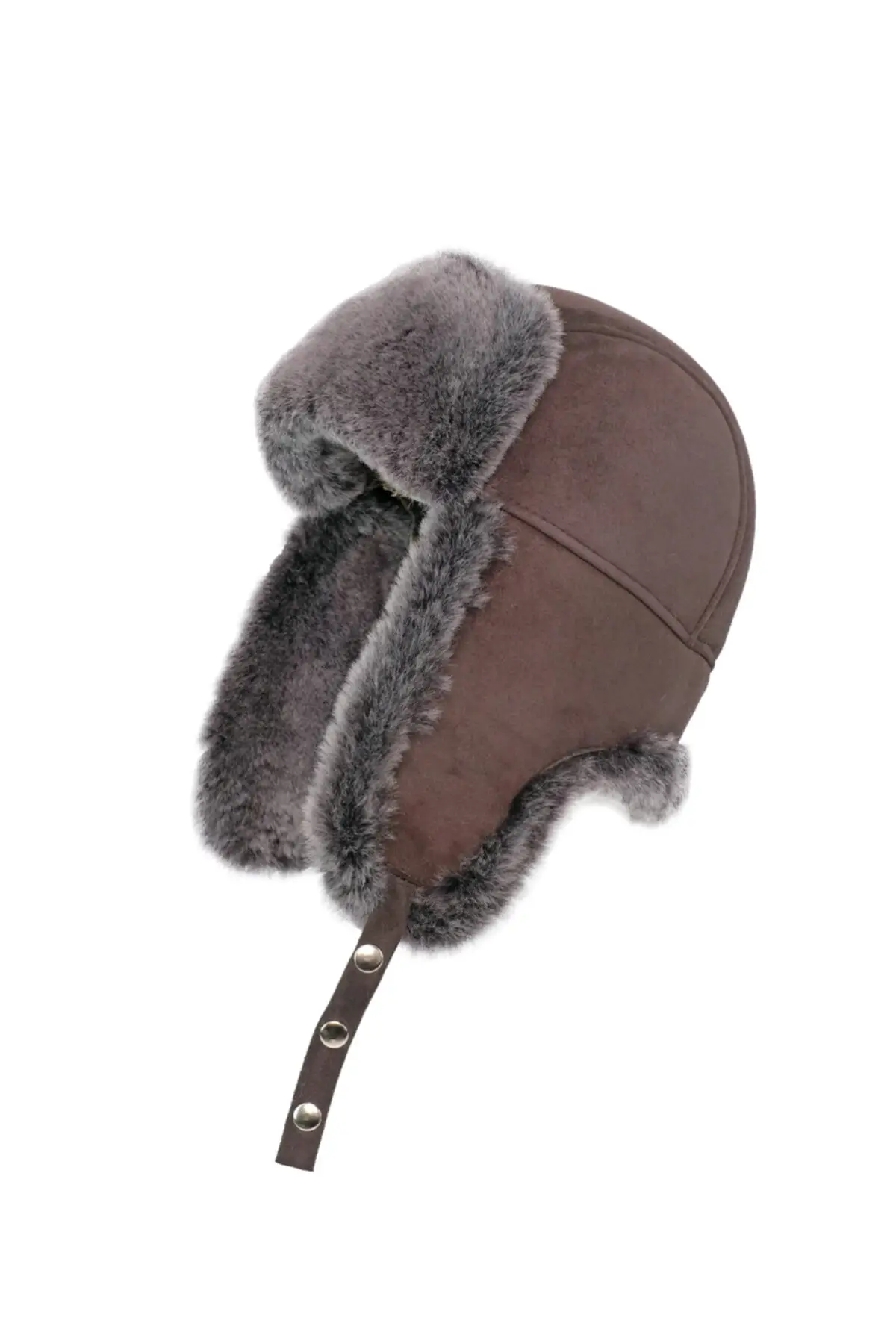 Soviet Army, Military, Russia, Ushanka, Bomber Hats, Pilot Trapper ...