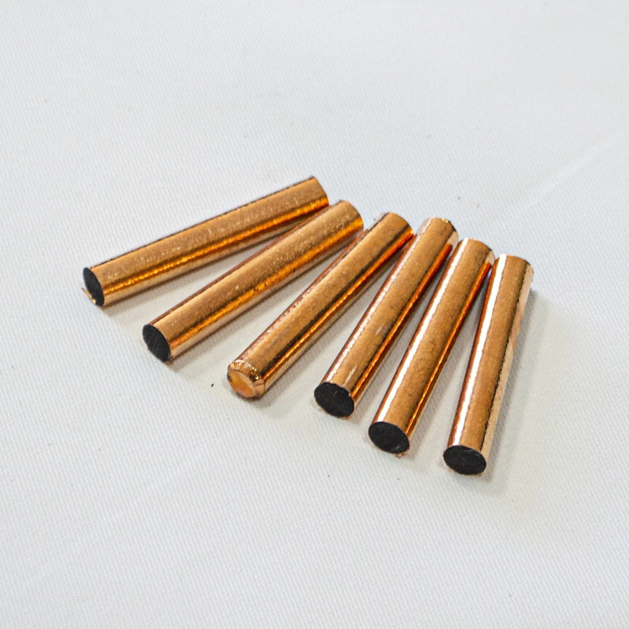 Grafit-elektrot-kaynak-grafit-elektrot-kaynak-elektrotlar-lehimleme-i ...