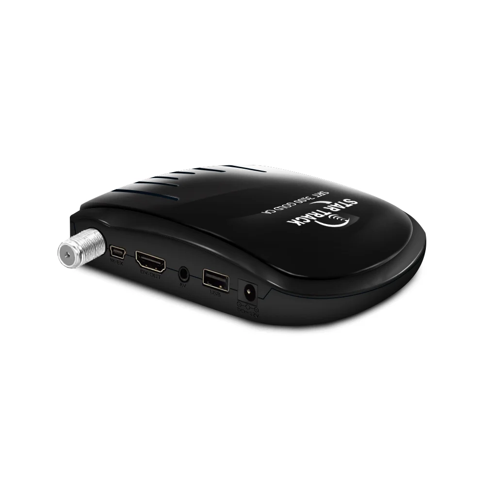 Via satélite receptor estrela srt 3100 ouro ca DVB S2 biss|TV Stick ...