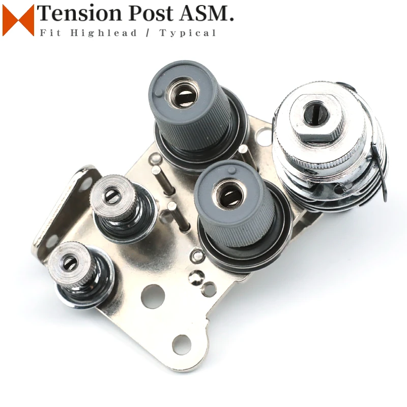 Thread-Tension-Post-ASM-For-Double-Needle-Synchronized-DU-Sewing ...