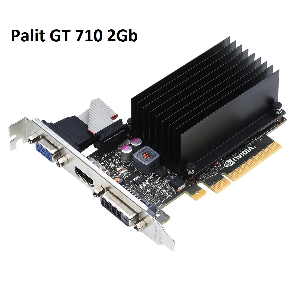 Nvidia Geforce Gt710 Driver | ppgbbe.intranet.biologia.ufrj.br