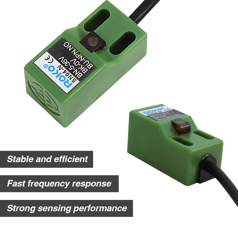 Cnc Proximity Sensor | Limit Sensor Cnc | Limit Switch | Woodworking ...