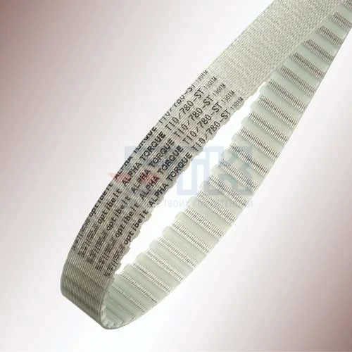 Belt-T5-375-6-Optibelt-Alpha-torque.jpg