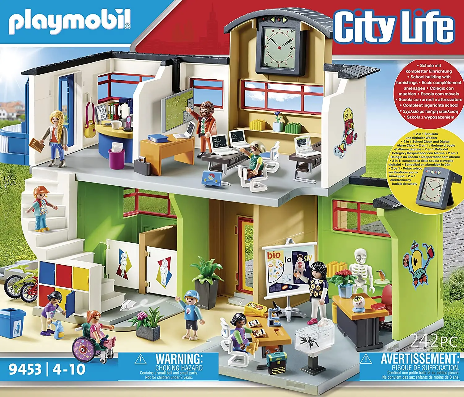 Playmobil-City-Life-Colegio-9453.jpg