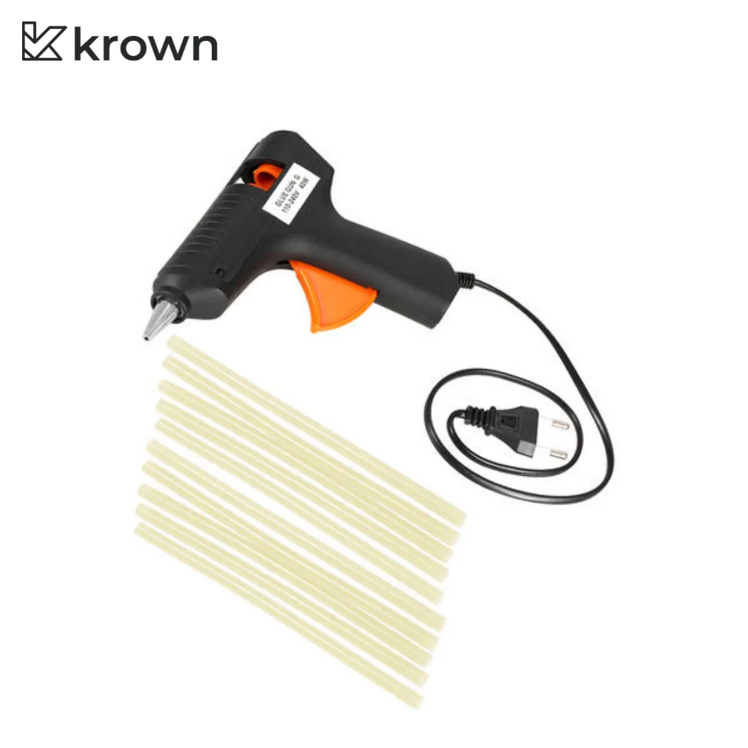 U4caad0f6189c4902ab6320f7e77d1aa0O.png