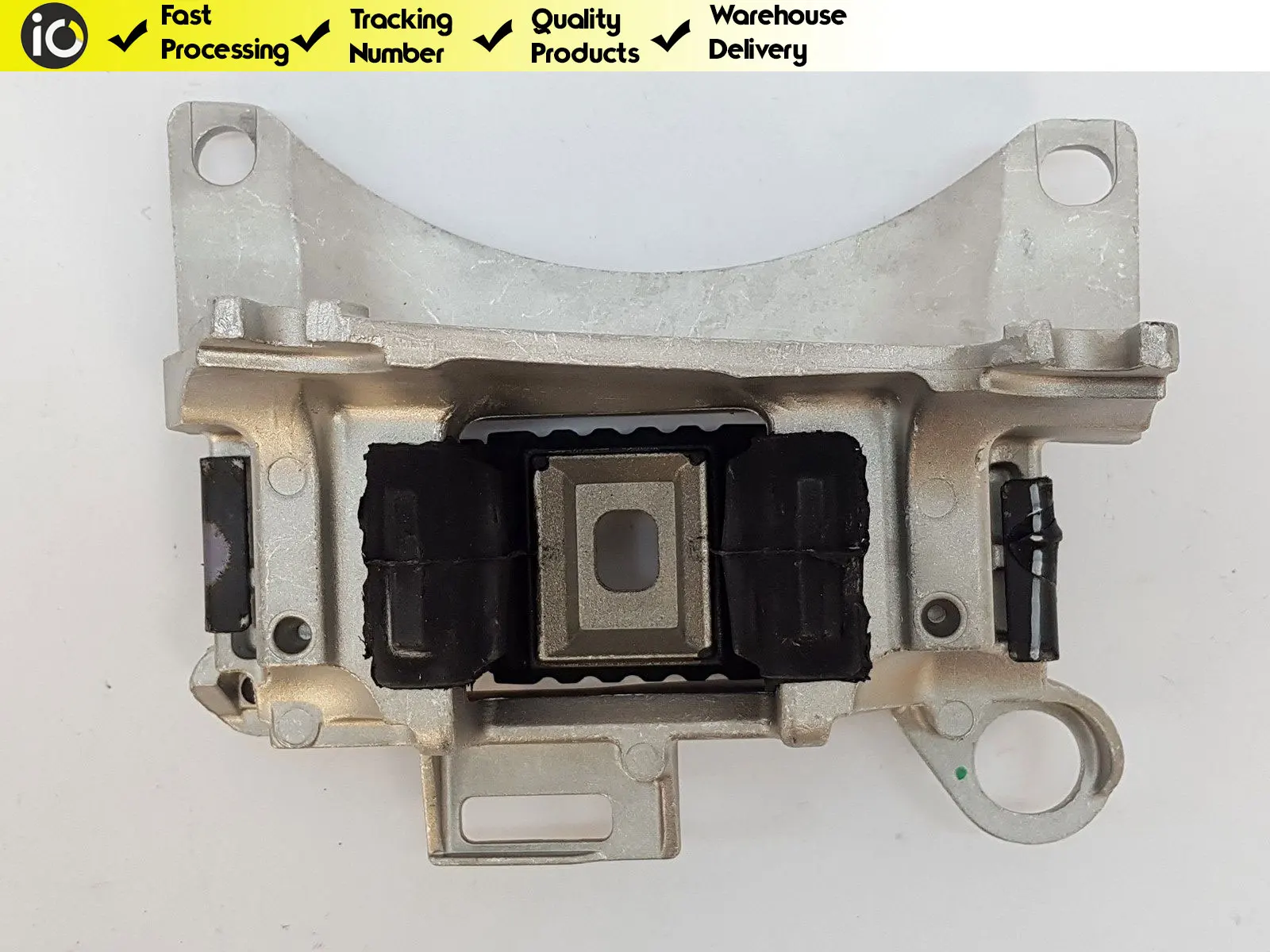 르노 메간 시닉 3 III MK3 플루언스 Oem 112200014R 용 엔진 마운트, 창고에서 빠른 배송|모터 마운트 ...