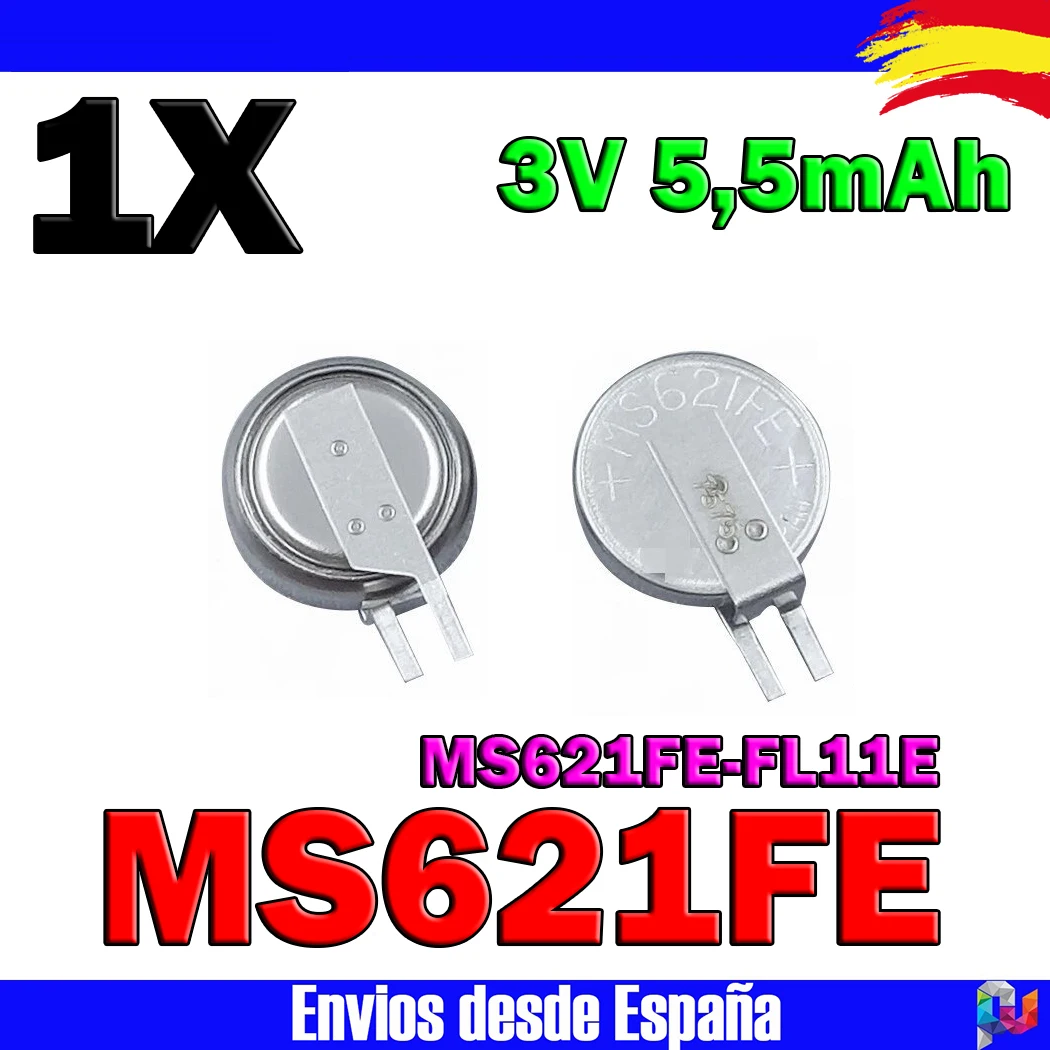 1-MS62IFE-MS621FE-MS621-MS621FE-FL11E-3V-5-5mAh.jpg