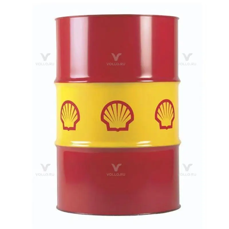 Shell HELIX ULTRA Professionelle AV L VW 508,00 509,00 0W 20 ...