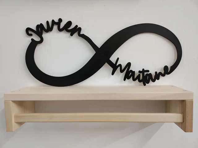 Letreros Con Nombres De Familia Para Exteriores