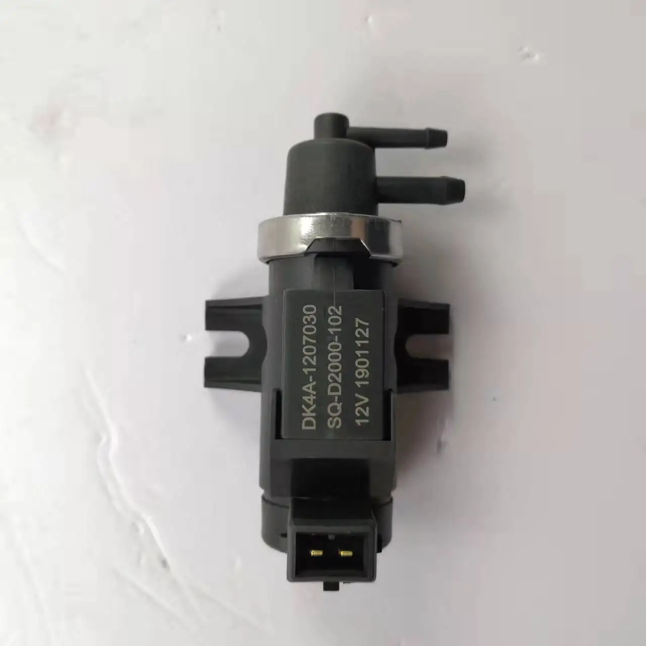 Regulador de vacío de piezas de coche, DK4A-1207030, para Jinbei H2