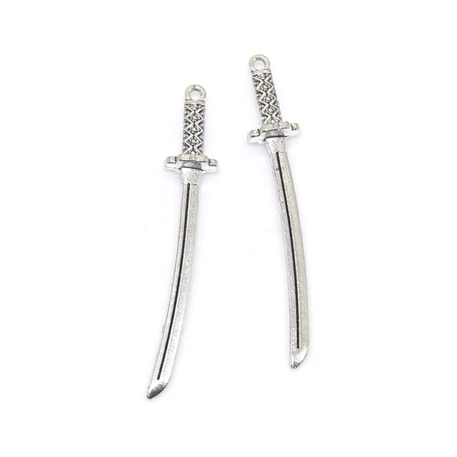 Store Home Products Sale Items Top Selling New Arrivals Jewelry ...