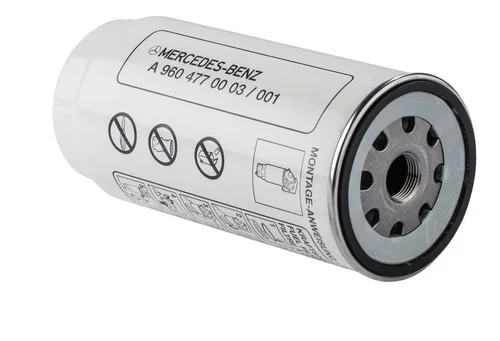 Filtro-de-combustible-para-Mercedes-A9604770003-A9604770503.jpg