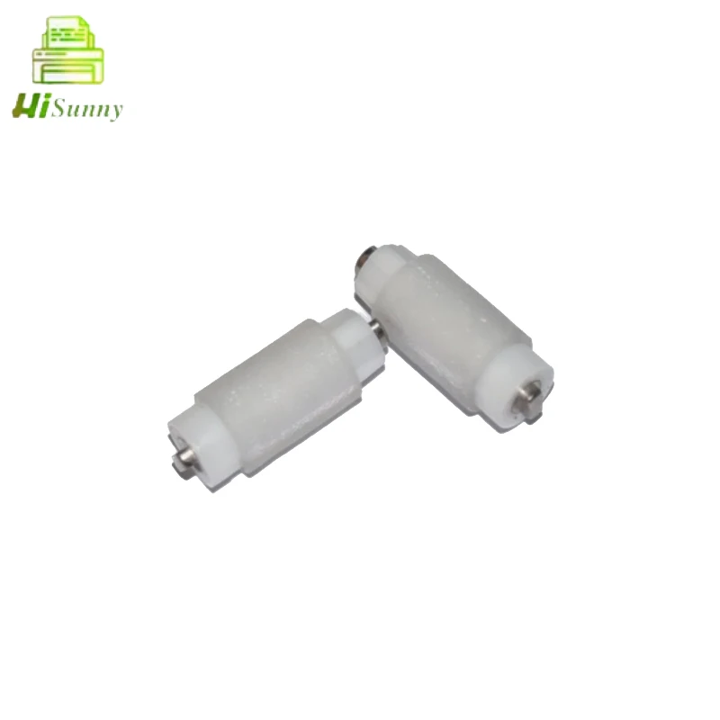 2X JC90 01032A 050N00649 for Samsung M4070 ML 3310 3710 SCX 5637 4833 ...