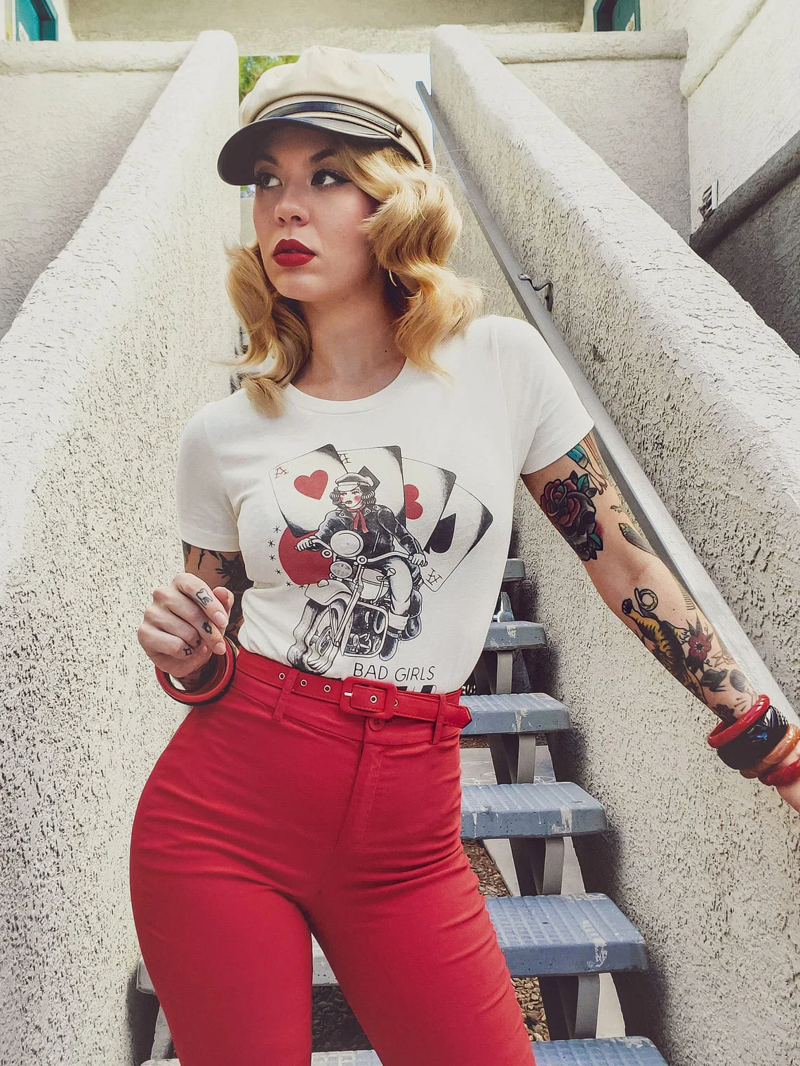 Cute Club Outfits Tumblr