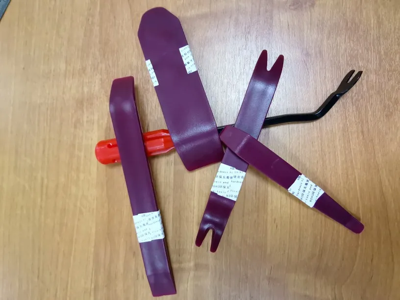 Hand-held Disassembly Tools, Automobiles, Parts & Accessories ideas and ...