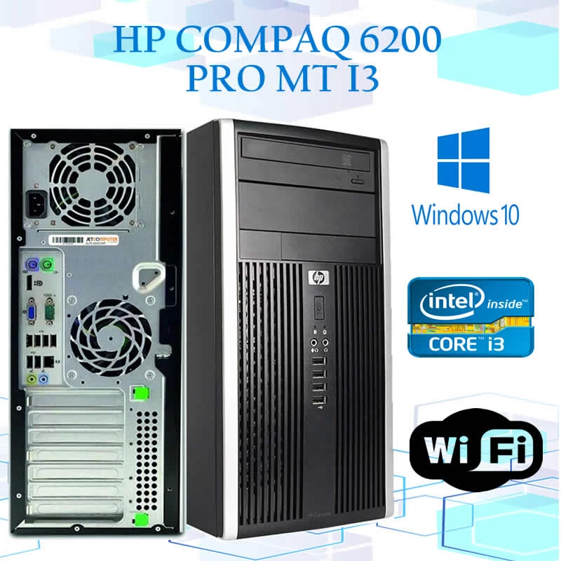 ってしまっ ヤフオク! - Windows10 HP 6200 Pro Core i5... のところ